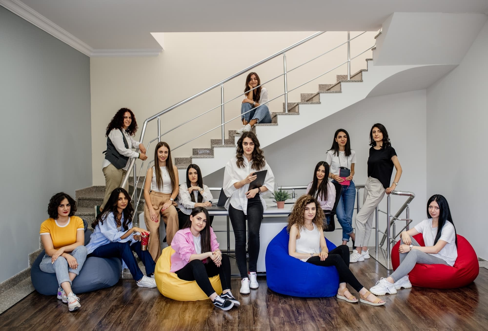 Professional SEO Services and Solutions | Loopex Digital